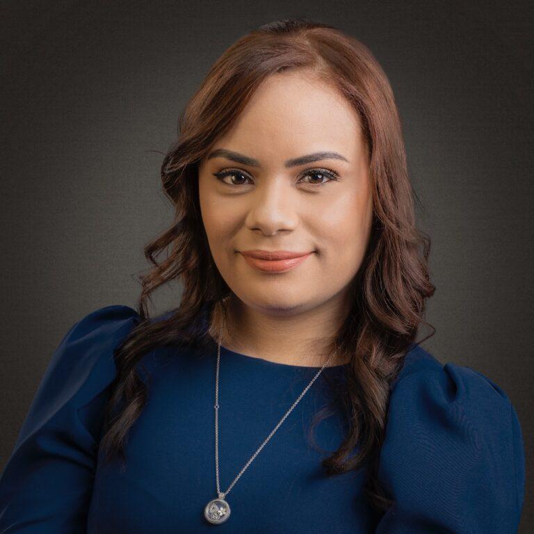 Nuestro Equipo | Ulises Cabrera