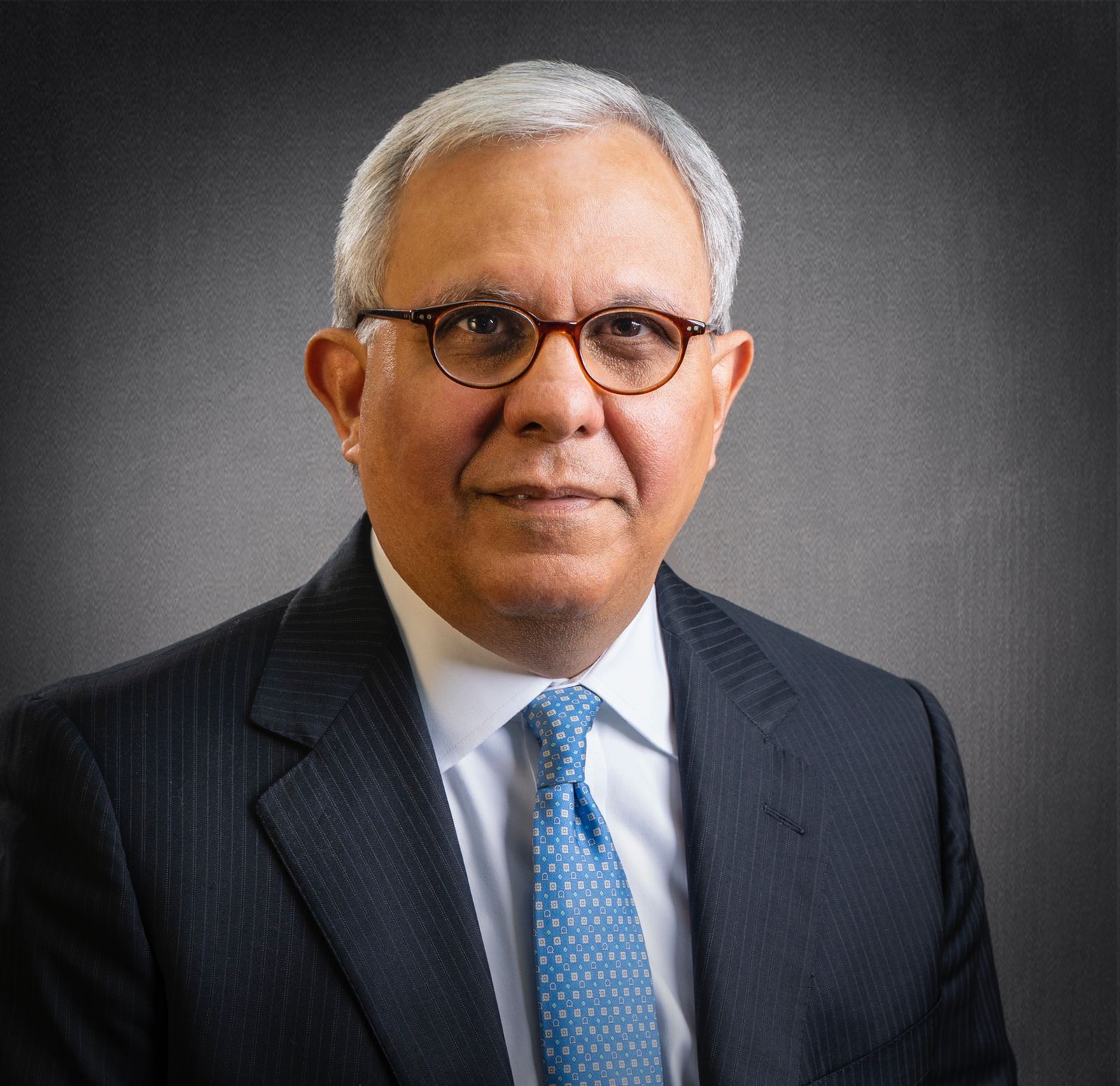 José Cruz Campillo talks about key skills to become a rainmaker partner ...