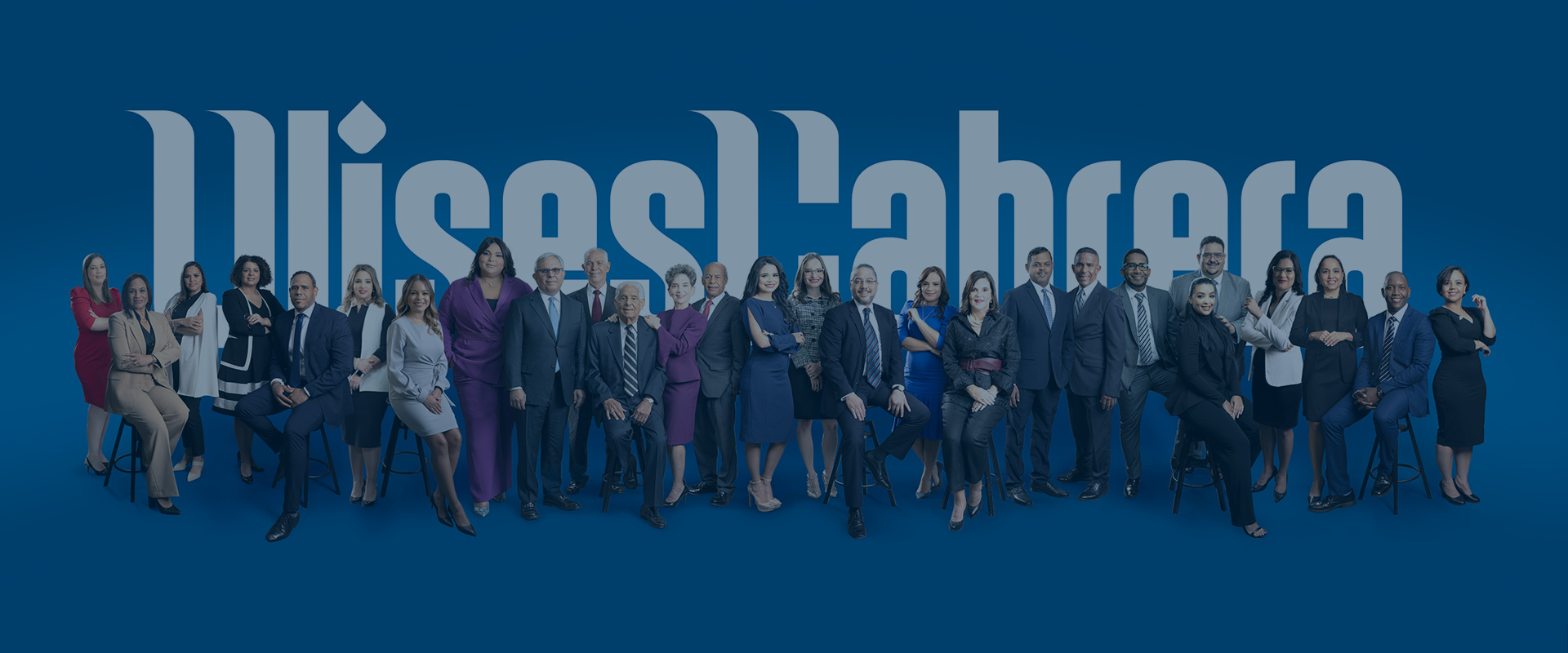 Ulises Cabrera | Firma de servicios legales