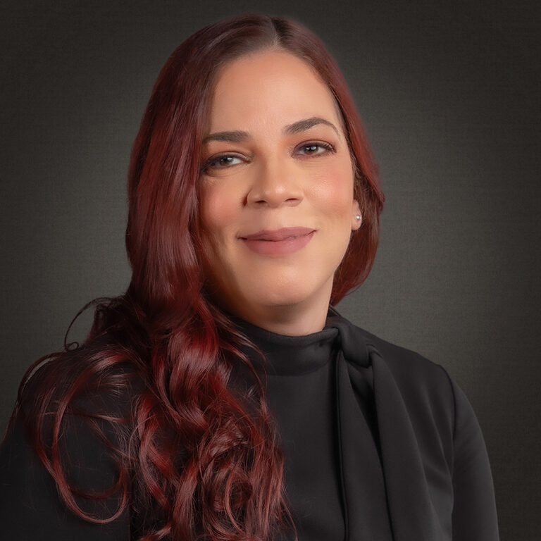 Nuestro Equipo | Ulises Cabrera