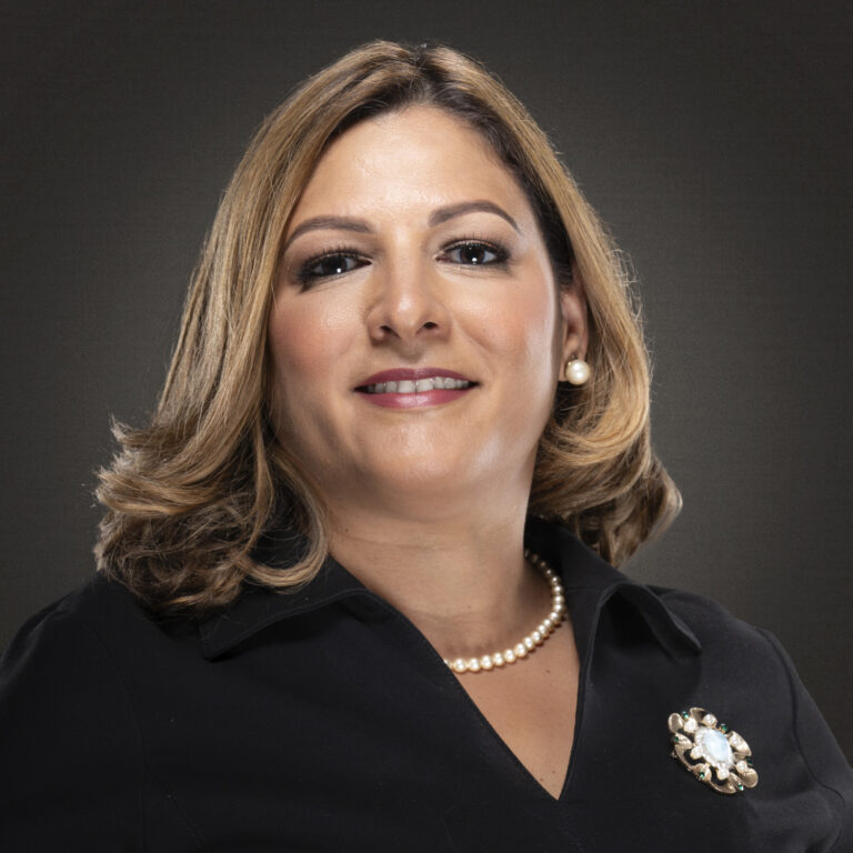 Nuestro Equipo | Ulises Cabrera